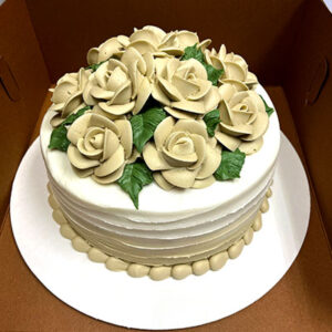 Pettit's Pastry | Cakes, Donuts and More | Omaha, Nebraska